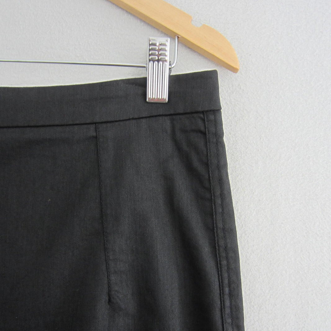 Country Road – Page 3 – Preloved Clothes Co